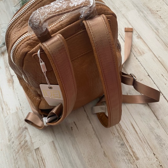 Urban Expressions | Bags | Backpack | Poshmark